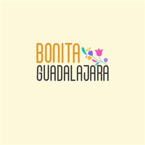 Bonita Guadalajara Guadalupe