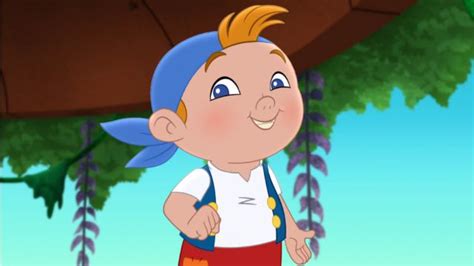 Image Cubby  Jake And The Never Land Pirates Wiki Fandom