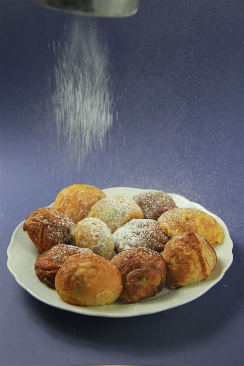 무료 이미지 요리 생기게 하다 아침 식사 빵 굽기 디저트 머핀 코코넛 설탕을 입힌다 구운 식품 맛 컵