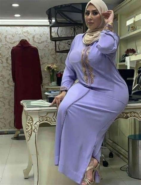Pin On Beauty