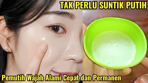 3 Manfaat Masker Susu Dancow Untuk Wajah Lengkap Dengan Cara Pakai