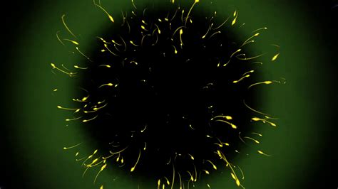 mystic reaction animation motion background 00 15 sbv 300245181