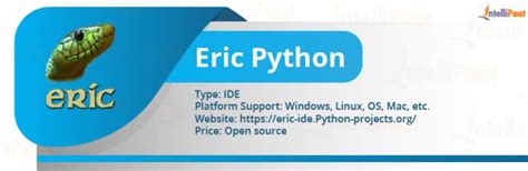 top 10 python ides for developers in 2022 intellipaat blog
