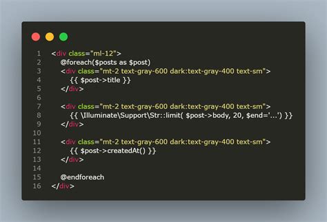 php laravel 5 2 unable to locate factory with name [default] stack