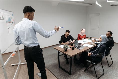Training Know Your Customers Principle Prinsip Prinsip Mengenal Nasabah