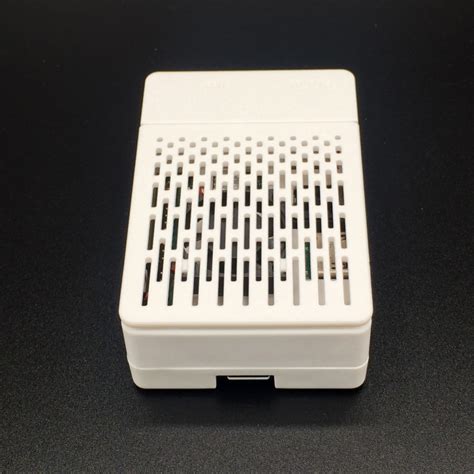create a raspberry pi unifi controller smart home hobby