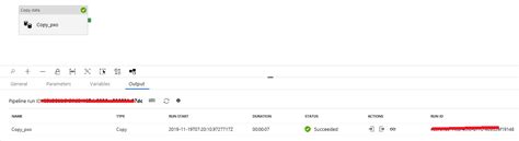 how to create a zip file from azure blob storage container