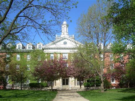 Illinois State University Profile Ranking Fee Admission