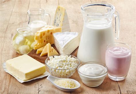 Dairy Health Food Or Health Risk Harvard Health