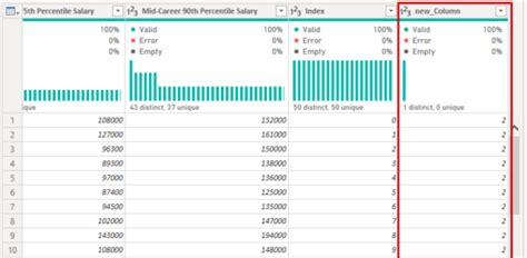 power bi pass parameter value to python script ben s blog