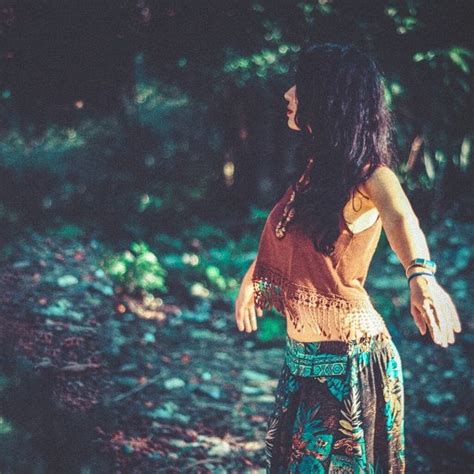 To Love A Wild Woman In 2020 Wild Women Sisterhood Wild Woman Women