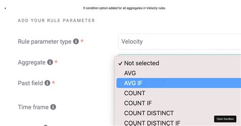 react virtuoso codesandbox