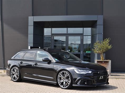 News Alufelgen Audi A6 S6 Rs6 4g C8 F2 20zoll Alufelgen Sommerräder