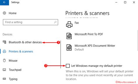fix printer not activated error code 30 in windows 10