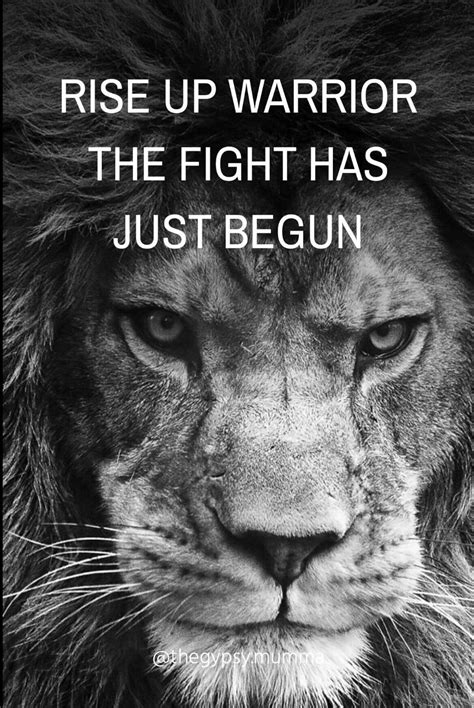 Pin On Quotes Thoughts And Inspirations