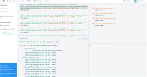 36 input type number get value javascript modern javascript blog