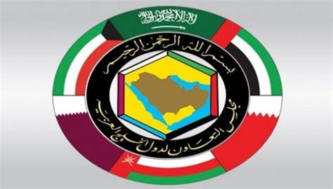 مجلس التعاون الخليجي 39 عاما من العمل المشترك ومواجهة التحديات