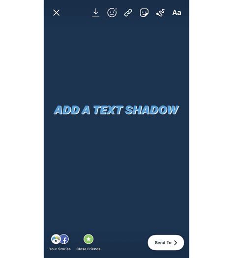15 Instagram Stories Design Tips To Create Stunning Visuals