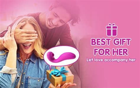 Triple Arousal 10 Vibrating 5 Flapping Sucking Clitoral Licking And G