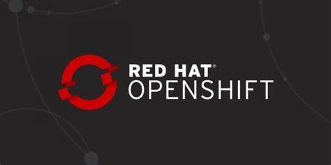 running microsoft sql server on red hat openshift red hat developer