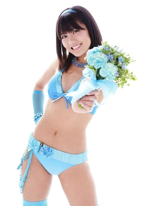 Akb48総選挙水着サプライズ発表2010 画像 超絶みれいを推すぶろぐ ノ ･ω･ ヾ