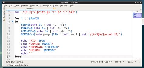 linux command to check which process is using more memory