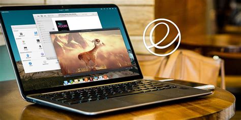 pantheon explained a look at the minimalist elementary os desktop