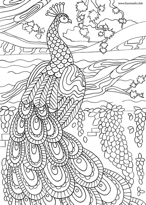 Pin By Christine Lanthier On Coloring Coloring Books Coloring Pages