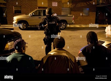Atlanta Georgia 8 March 2011 The United States Marshals Service In