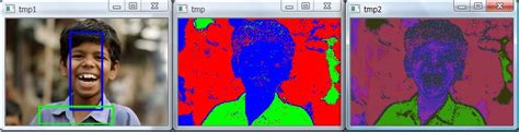 bust out your own graphcut based image segmentation with