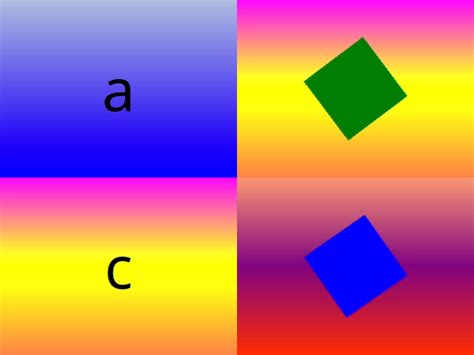 python qml qtmultimedia video qml shadereffect incompatibility
