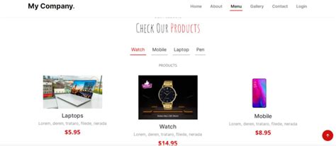 do php javascript html css assignment and project by moxi creation24