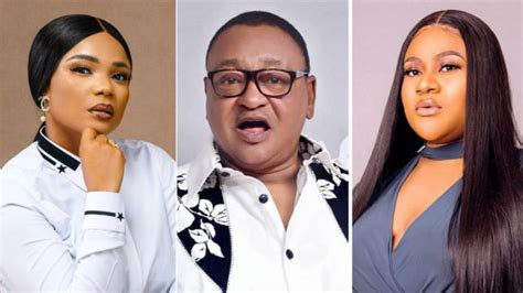 Nkechi Blessing M0tjw9veasysam Newsnow Brings You The Latest News