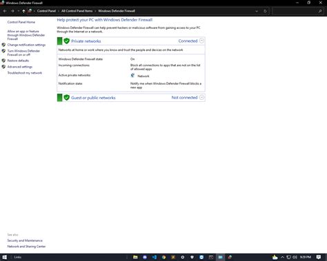 python 3 using sockets over the internet stack overflow