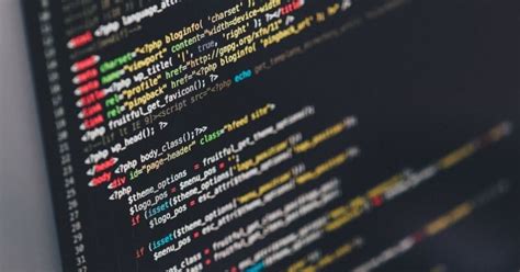 pythonで正規表現を使って括弧内の文字列を取り出す！ たかけのブログ