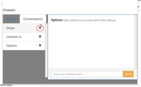 angularjs splicing scope array removes entire ng view