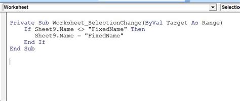 the getopenfilename command in vba vba code database
