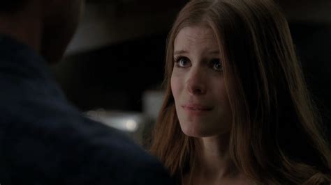 1x03 Murder House American Horror Story Image 26374145 Fanpop
