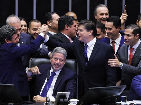 O Que Muda Com A Reforma Tributária Veja Ponto A Ponto Investnews