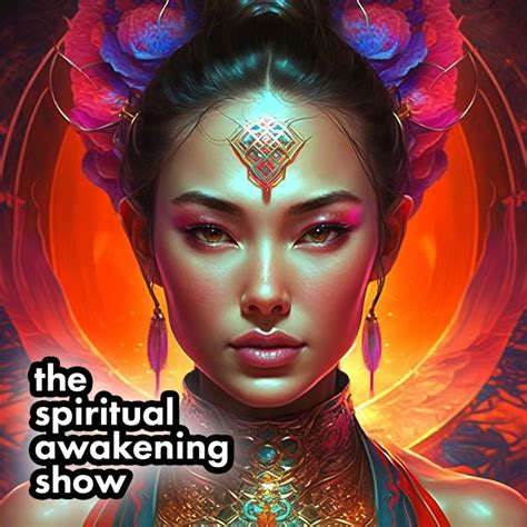 Kundalini Awakening Sexual Energy Semen Retention No Fap Celibacy