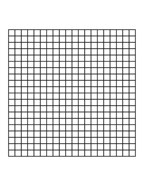 20 by 20 grid clipart etc