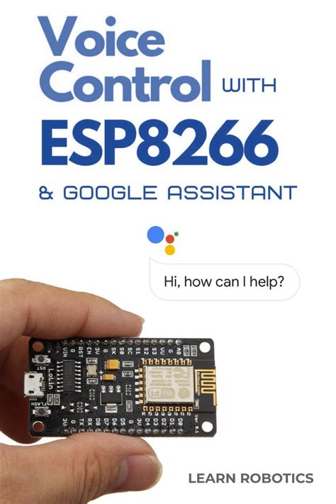 pin on learn to code