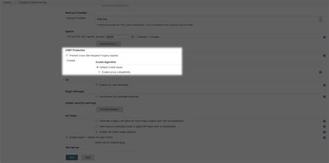 learn how to call the jenkins rest api from powershell octopus deploy