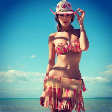 Joyce Verheyen Joyce Verheyen Nude Leaks Photo 168 Thefappening
