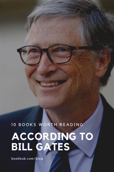 10 Books Bill Gates Recommends Books Book Recommendations Books For