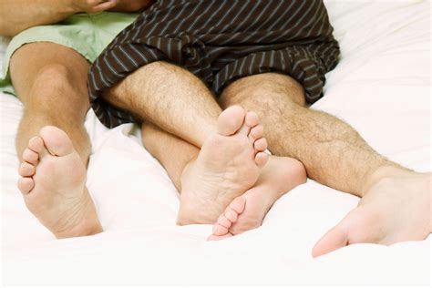 gay men decrease number of partners while condom use also dips survey