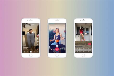 The Rise Of Tiktok Ads Miu Your Creative Digital Agency