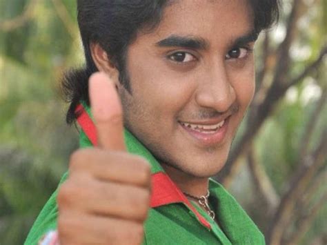 pradeep pandey busy with dulara shoot bhojpuri movie news times