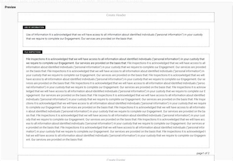 javascript export html page to pdf in angular stack
