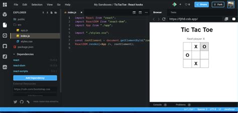 react hooks usestate useeffect useref usememo dev